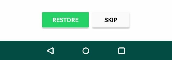 Cara Mengganti Background Layar Utama Whatsapp – Tabloidhape.com