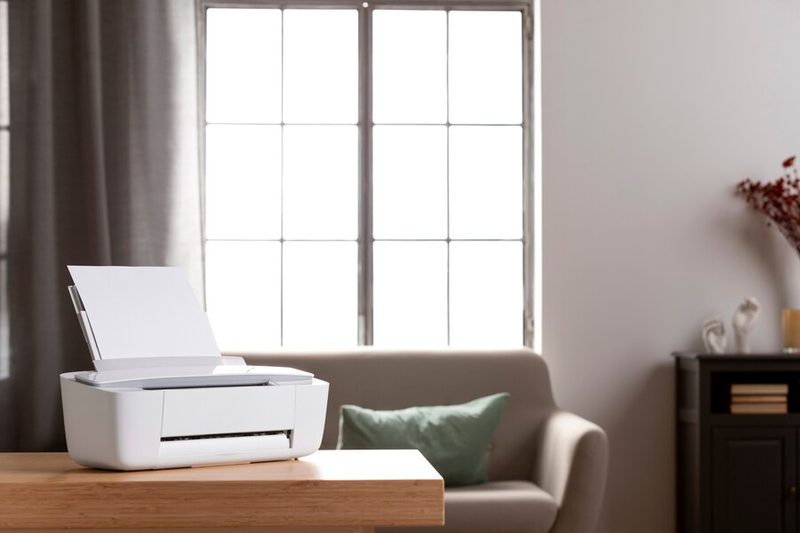 Cara Cleaning Printer Epson L3110: Windows & Manual