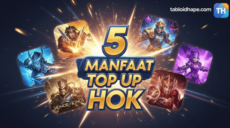 Cara Reset Mikrotik ke Pengaturan Default dan secara Manual