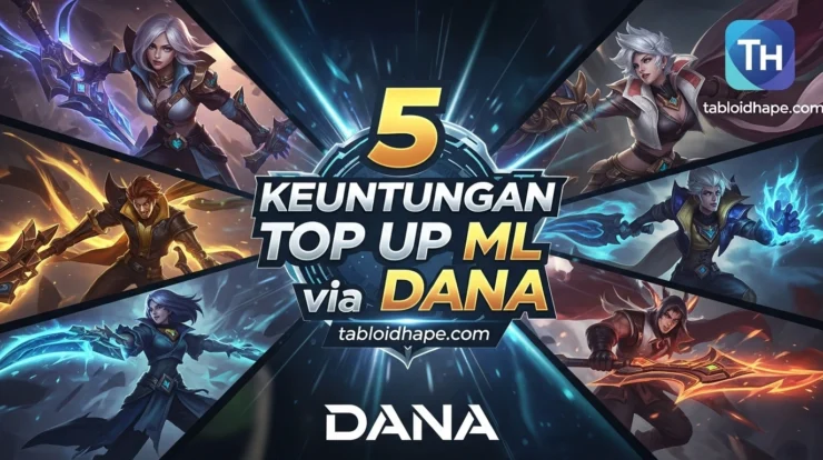 8 Rekomendasi Game Kue di Laptop Offline Gratis Terbaik