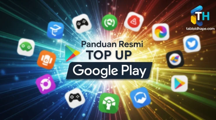 13 Rekomendasi Aplikasi Scan di HP Terbaik dan Gratis