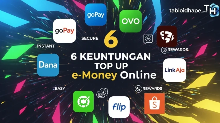 6 Aplikasi Alquran untuk Laptop dan Link Downloadnya